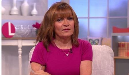 Raising the Profile of Miscarriages of Justice - Joanna Simpson Foundation